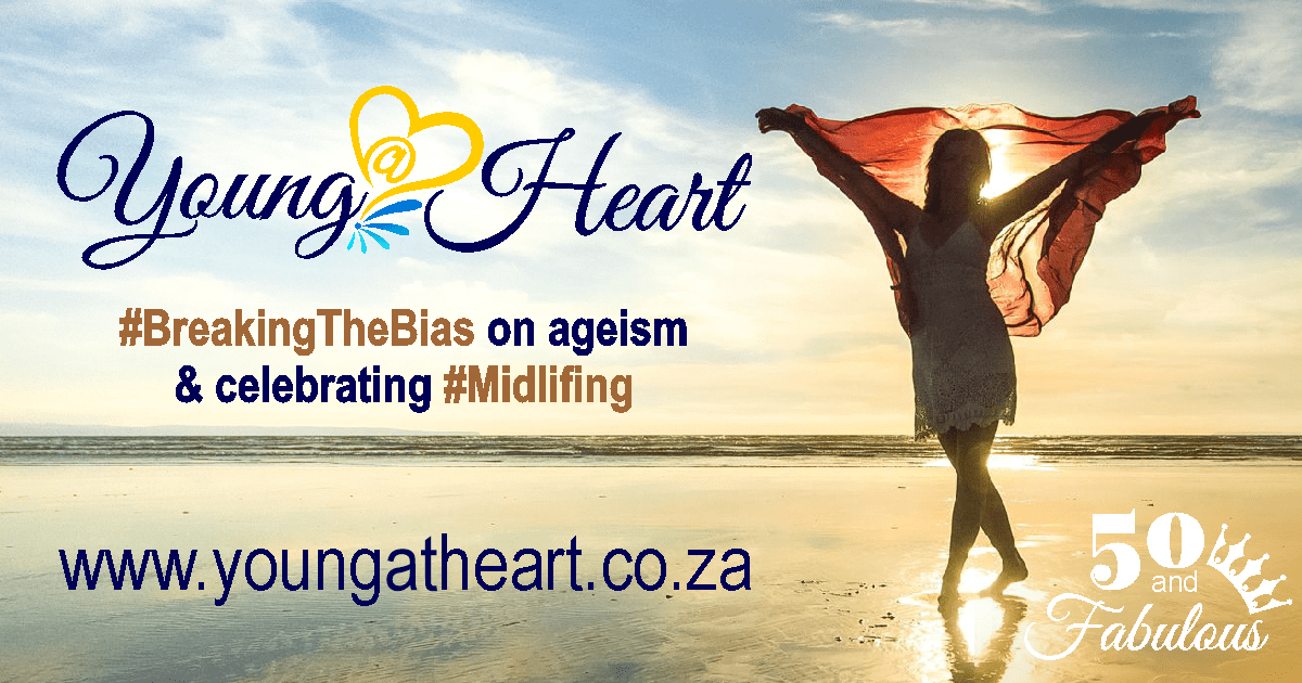 Young@Heart | Website Designed by WeaverWorx